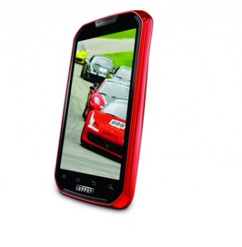 Llega Nextel Evolution a Michoacán - Changoonga.com - Noticias de última hora, con un toque acidito