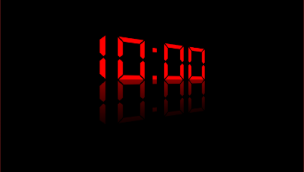 Revela Zoé teaser de su nuevo sencillo ’10 A.M.’ – Changoonga.com ...