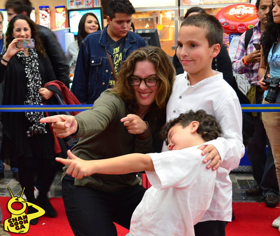 Presenta David Pablos “La Vida Después” con la participación de María ...