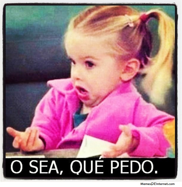 Actriz De Disney De 5 Años Y Famosa Por Un Meme Es Amenazada De Muerte ...