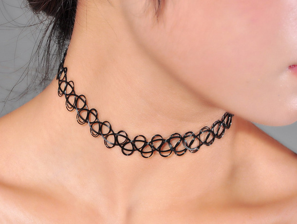 ¿Recuerdan estos 13 juguetes de los 90?