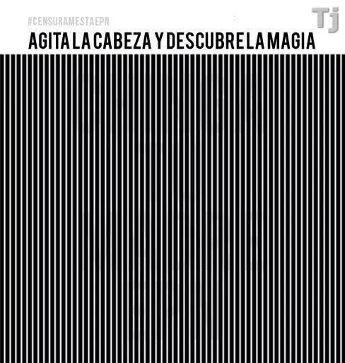 #ChingueasuMadreEPN Es Tendencia Global -La Mentada Es Mundial- Y Los ...