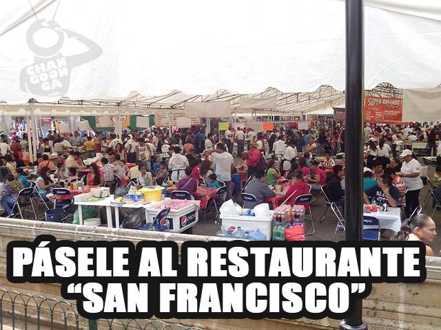 Chécate Los Mejores Memes Del Desfile En Morelia