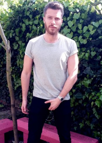 Llega ‘Feeling Nuts” El Nuevo Reto Que Crea Conciencia Sobre Cáncer ...