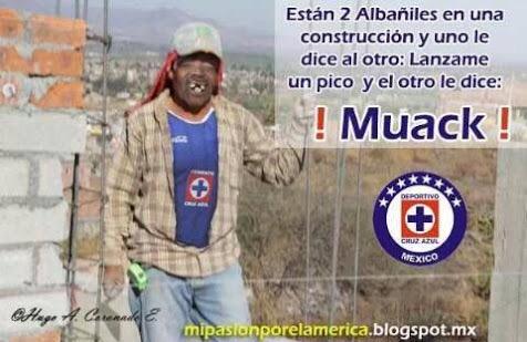 Chécate Los Mejores Memes Del #DíaDelAlbañil