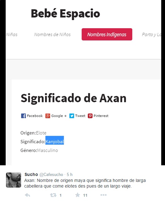 Axan, El Caso Viral Del Niño Cuya Mamá Exige Que Le Permitan Pelo Largo ...