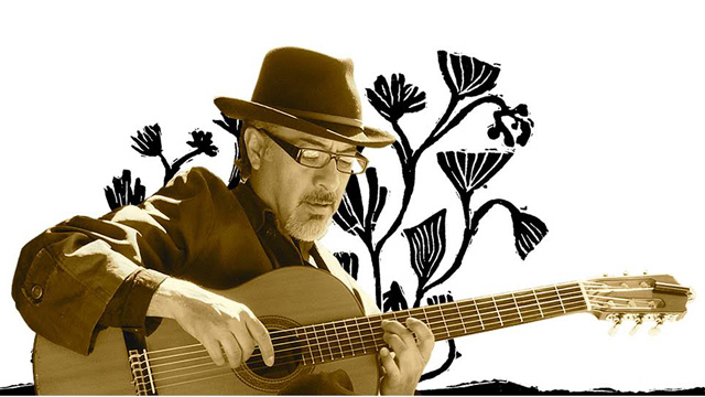 Morelia: Todo Listo Para El Concierto De David Filio En El Centro ...