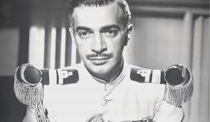 Actor Mexicano Mauricio Garcés Cumpliría 89 Años