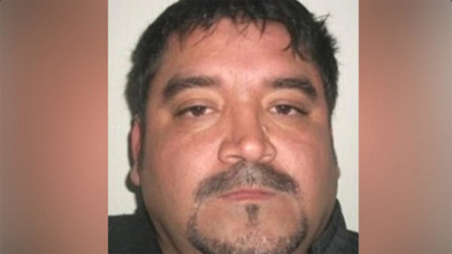 Ahora Sí: Confirman Detención De ‘El Cenizo’ - Changoonga.com ...