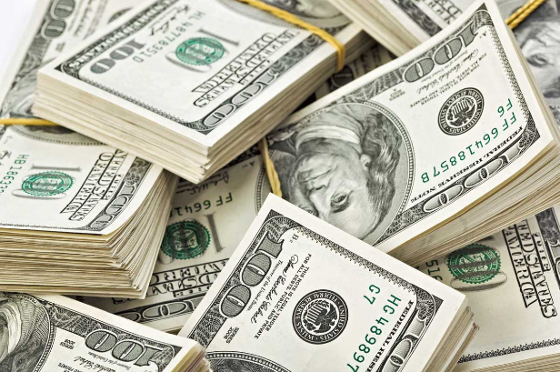 Lo Apa an Con 50 Mil D lares En El AICM Se Dirig a A Colombia lo-apa-an-con-50-mil-d-lares-en-el-aicm-se-dirig-a-a-colombia