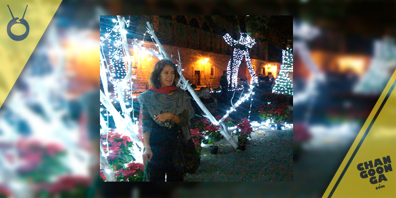 301 Moved Permanently