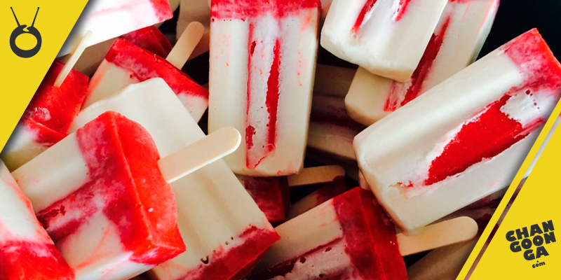 !Si Fueras Paleta! Estarías En 35a Feria De La Paleta Tocumbo 2016 ...