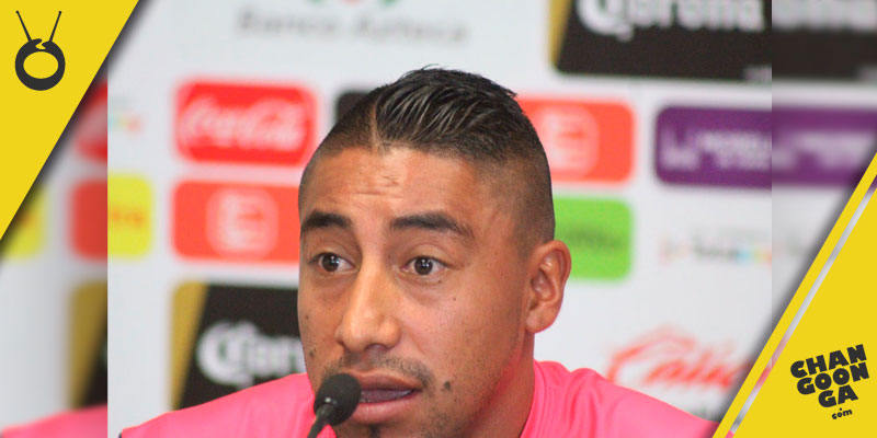 301 Moved Permanently