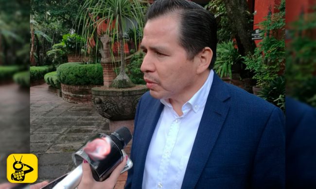 #Morelia Confirma Ayuntamiento Robo De Bustos Y Placas De Bronce En La ...