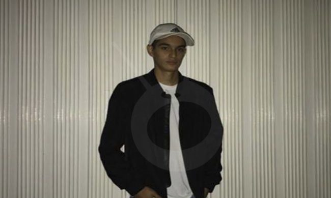 #Morelia Chavo Reportado Como Desaparecido En Redes Sociales, Fue ...