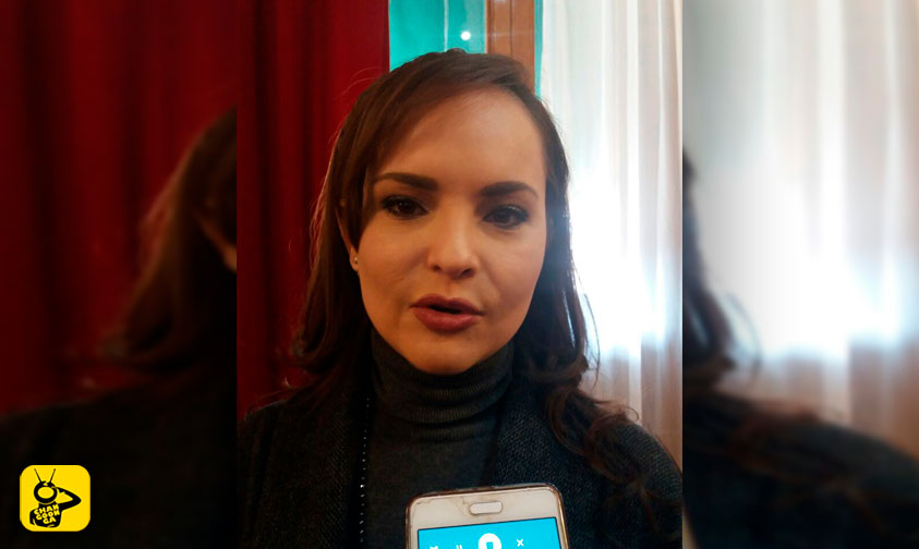 #Michoacán Una Absoluta Locura Otorgar Amnistía A Los Carteles De Las ...