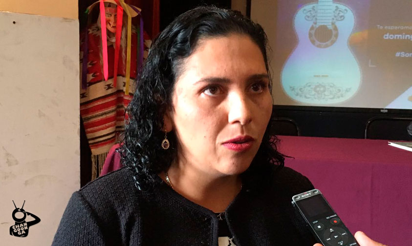 “No Estoy En Condiciones De Continuar En Este Ambiente Político”: Viuda ...