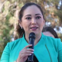 Noemí Ramírez Impulsa Talento De Jóvenes – Changoonga.com – Noticias de ...