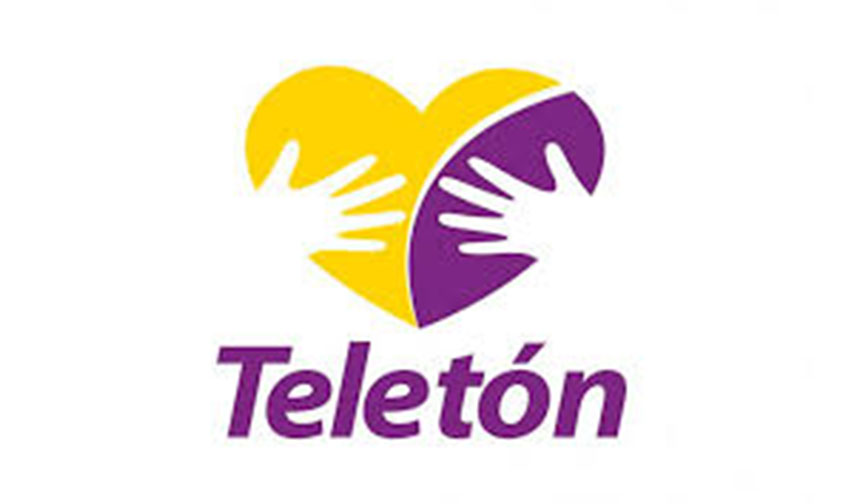 Michoacán Se Suma Al Teletón 2018 El Próximo 23 Y 24 Marzo - Changoonga.com