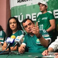 Tanto Daniela Como Independiente Andan Comprando Conciencias Y ...