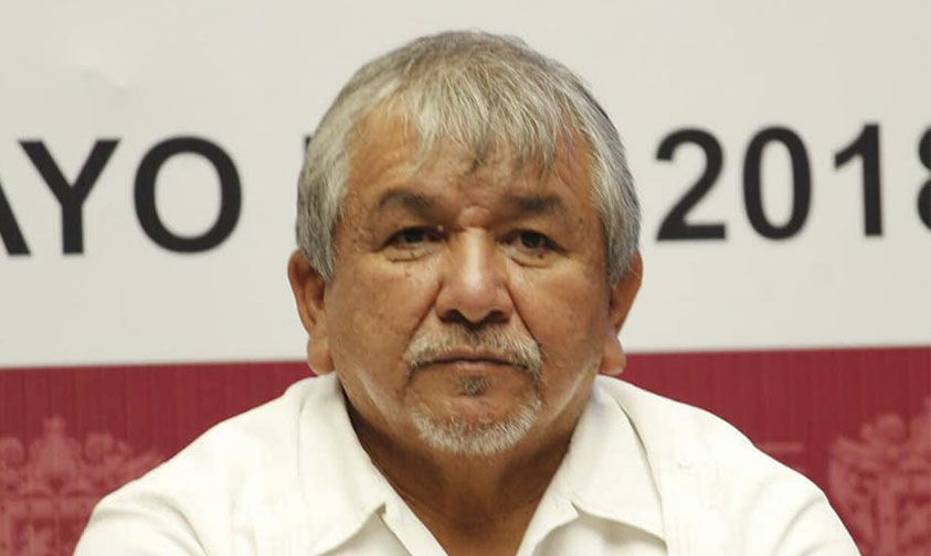 No Debe Tomarse Con Ligereza Violencia Política A Mujeres En Comicios ...