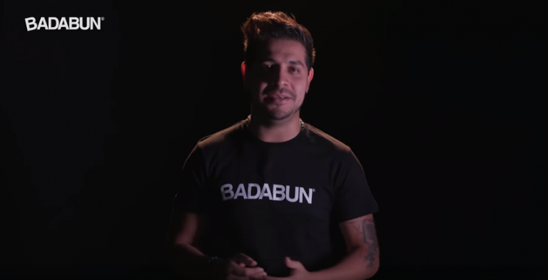 #Vídeo Badabun Anuncia Su “Cierre” Porque Anaya Los Demandó