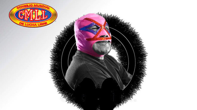Muere Leyenda De La Lucha Libre Mexicana El Villano III