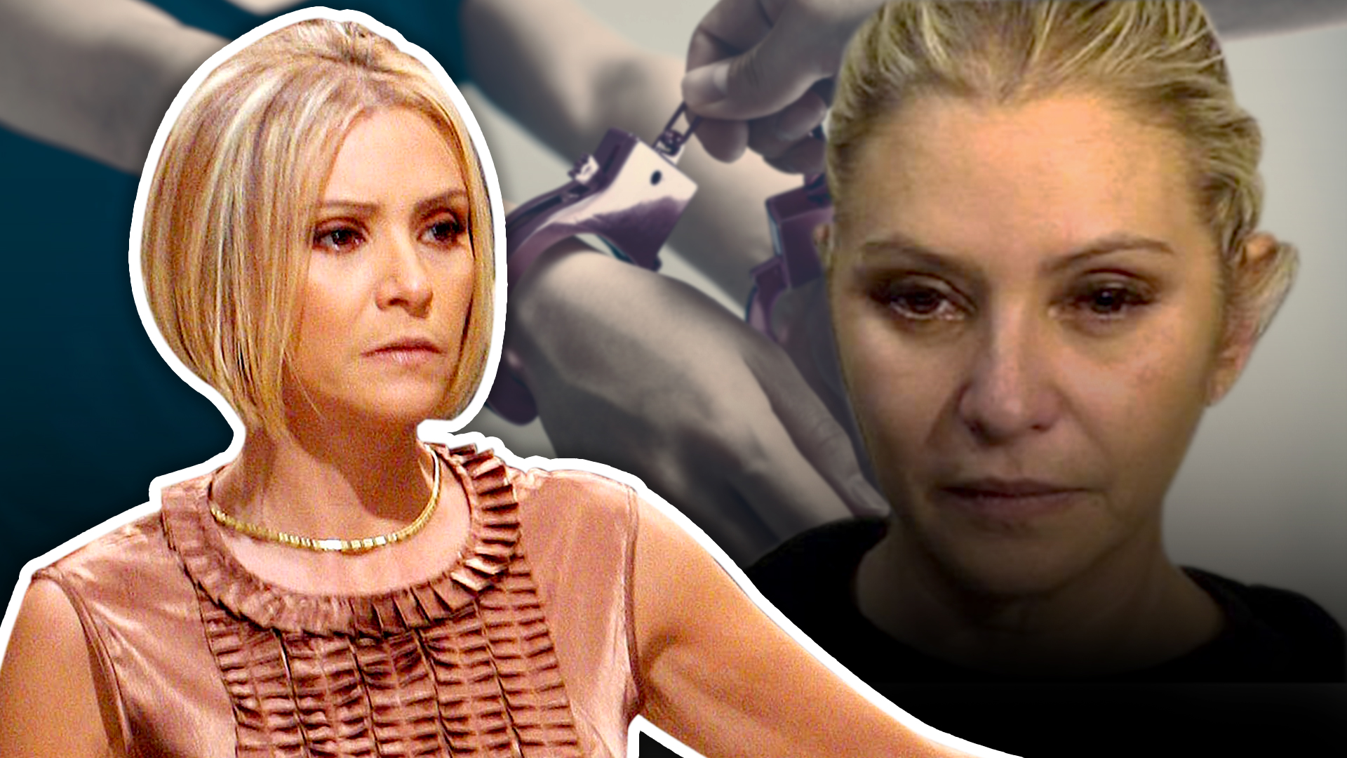 “Todo Fue Una Confusión” Aclara Daniela Castro Tras Escándalo