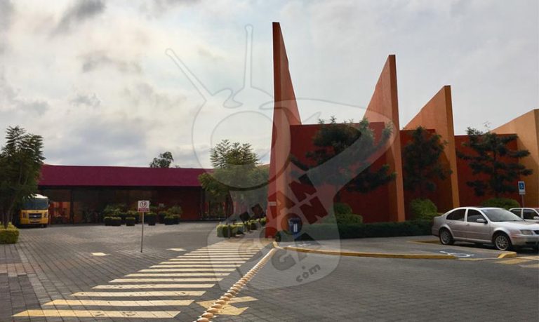 Gobierno De Michoacán Depositó 85 MDP Y Habrá CRIT Para Rato En Morelia ...