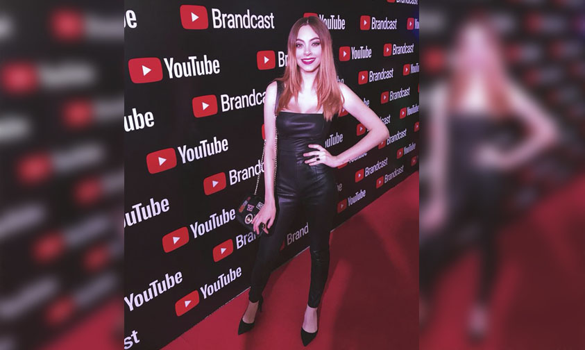 Tuiteros Morelianos Enloquecen Por Supuesta Presencia De Dhasia Wezka ...