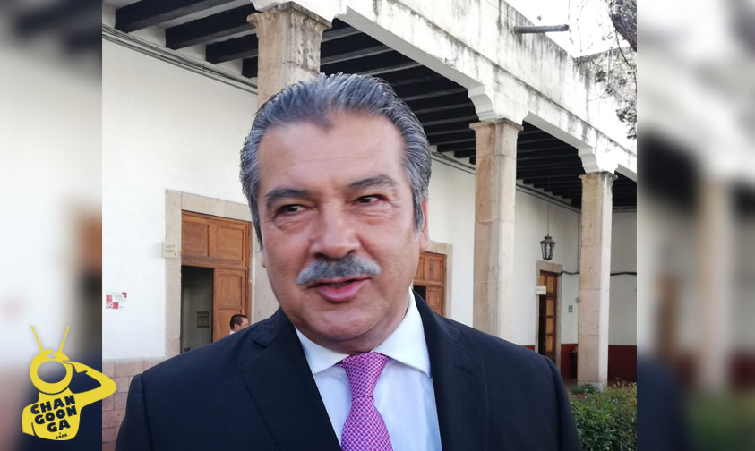 Comerciantes En Plaza Melchor Ocampo Se Retirarán Hasta El 12 De ...