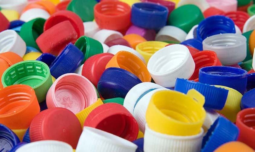 #Morelia Constructora Deesa Invita A Recolectar Taparroscas Para AMANC ...