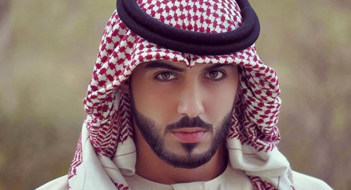 OMG! Estudio Revela Que Los Guapos Tienen Menos Oportunidades Laborales