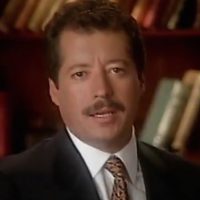 #Video Revelan Spot De Campaña Presidencial De Colosio