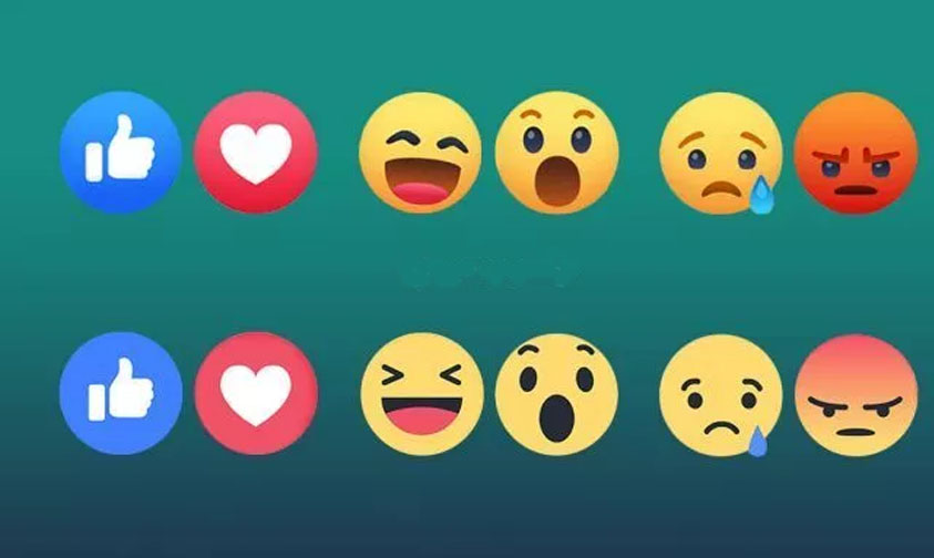 #Video Primero Las Reacciones Y Ahora Anuncian Cambio En Diseño De ...