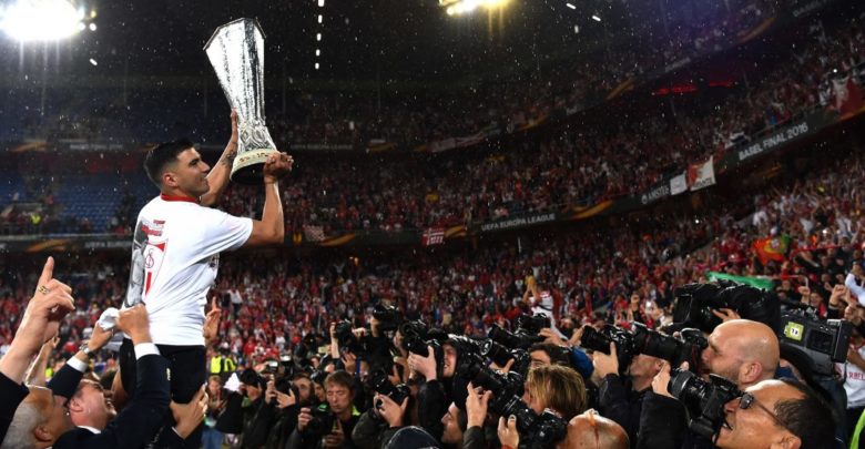 Fútbol De Luto Por Muerte De La Perla Reyes – Changoonga.com – Noticias ...