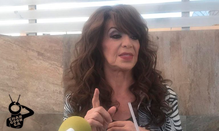 Olga Breeskin Ya No Toca Su Violín Al Hombre, Ahora A Dios, Este 21 Y ...