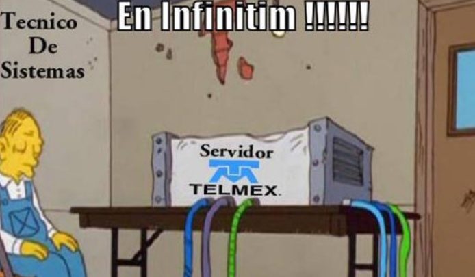 A Pesar De Sus Justificaciones Los Memes No Perdonan Las Fallas De ...