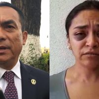#Michoacán Existen Elementos Delictivos En Caso Reportera Mitzi: FGE