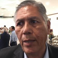 De Nada Sirve Nuevo C5 Si No Está Disponible Para Policía De Morelia ...