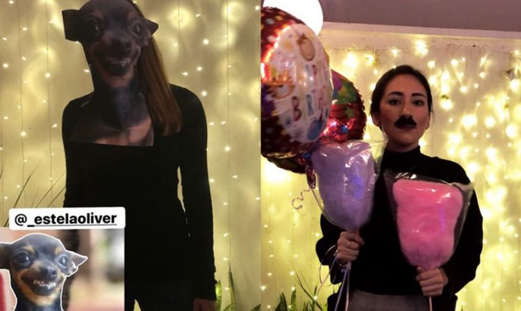 Fiesta Temática De Memes Se Hace Viral Y Ya Todos Queremos Una