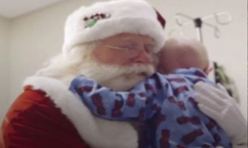 301 Moved Permanently