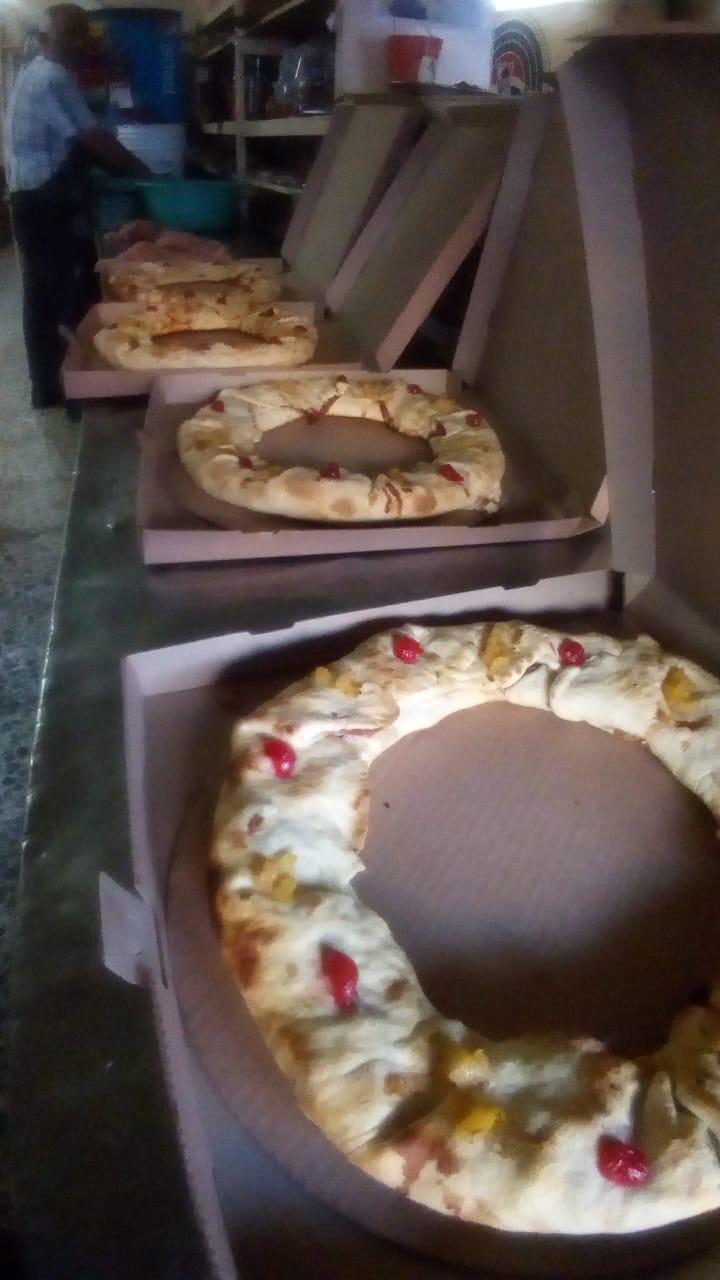 301 Moved Permanently