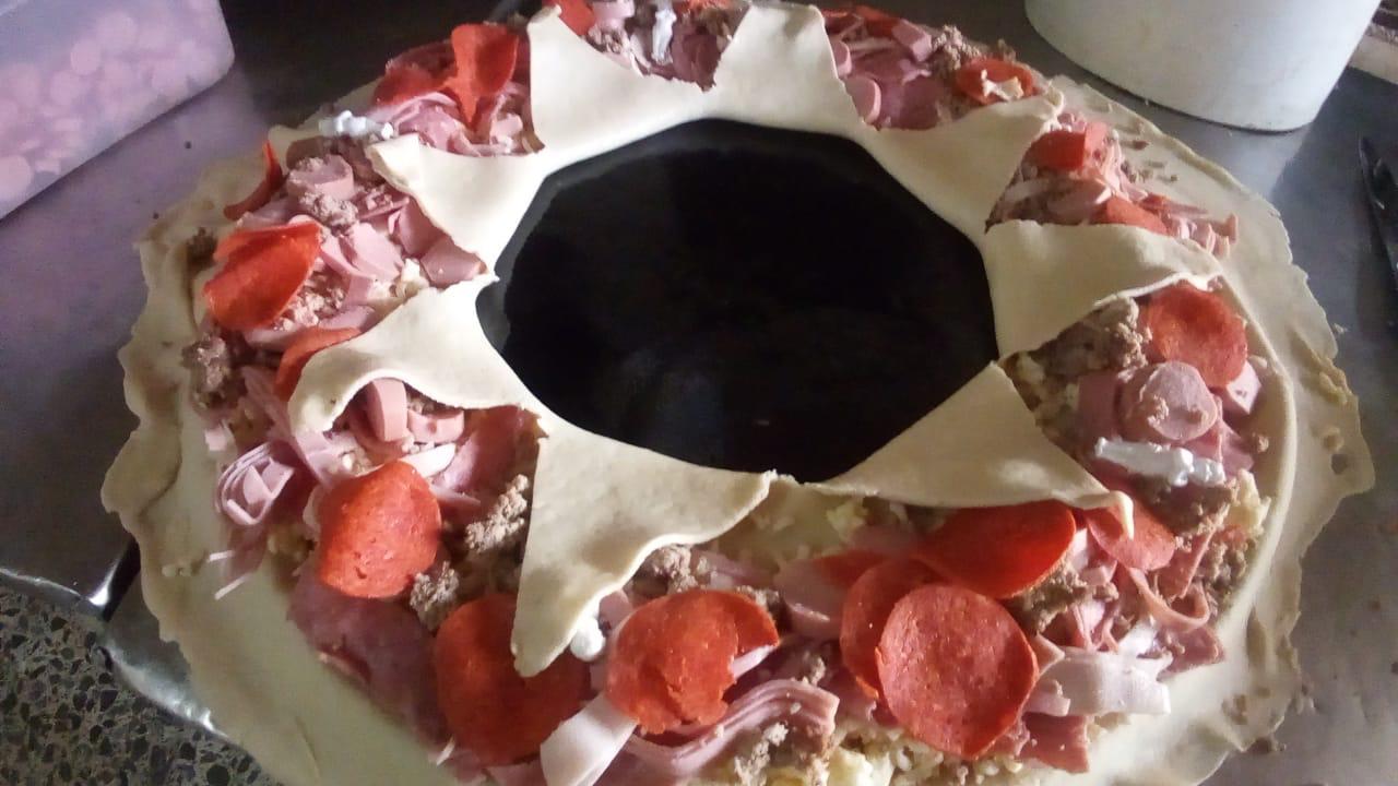 301 Moved Permanently