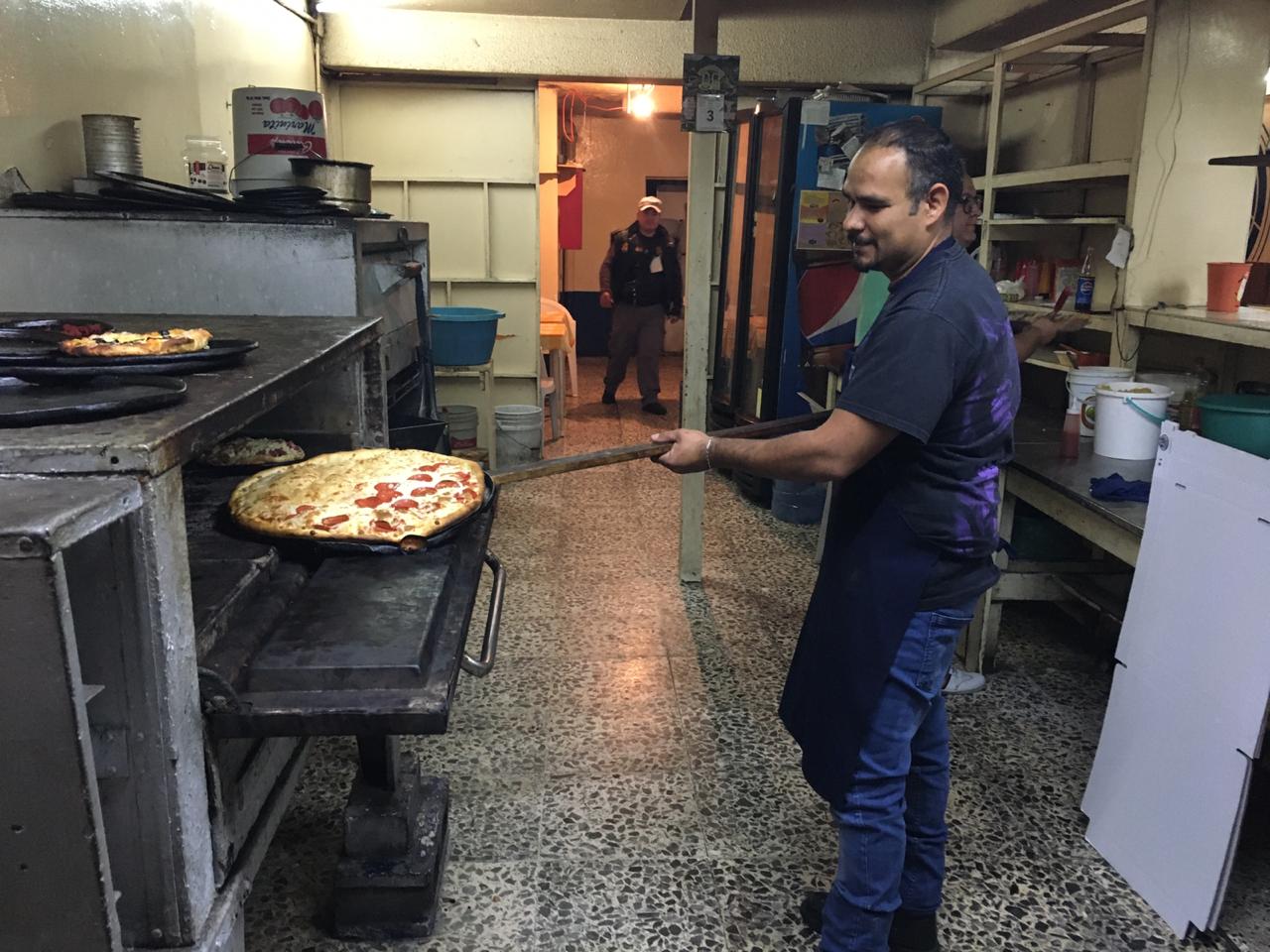 301 Moved Permanently