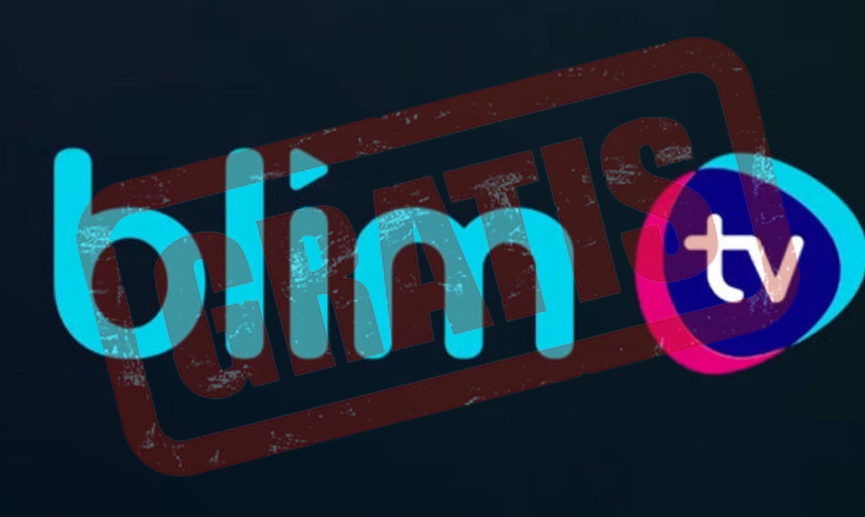 Pa Que No Te Aburras Blim Dará Servicio Gratis por 30 Días