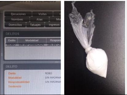 301 Moved Permanently