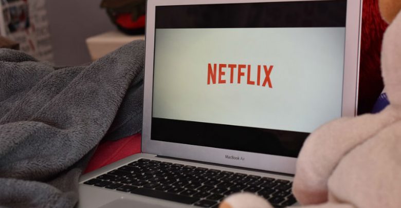 Netflix Pone Contenidos Educativos Gratis En YouTube
