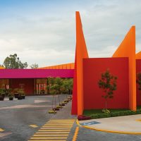 Teletón Michoacán Acusa Que Gobierno Les Adeuda 30MDP