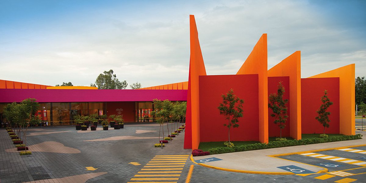 Teletón Michoacán Presta Instalaciones Al Gobierno Ante Emergencia De ...